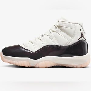 Jordan | Shoes | Air Jordan 1 Neopolitan Sneakers | Poshmark